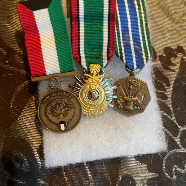 Stonewall of the West General Patrick Cleburne PB Book - Etsy