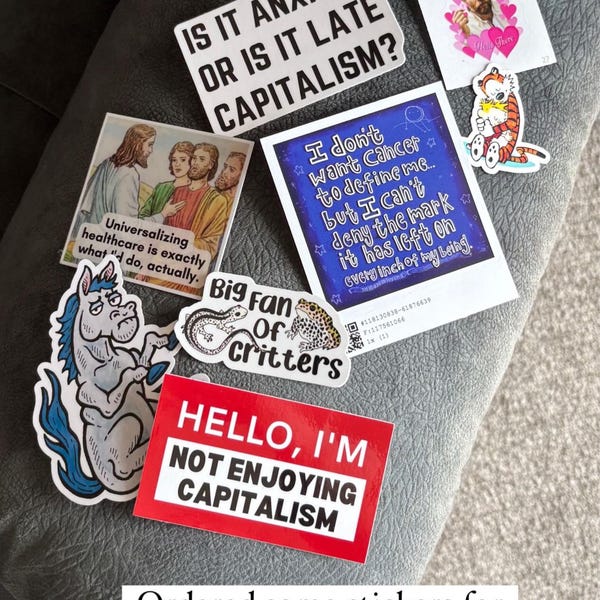 Cute Prairie Dog Rural Leftist Antiracist Progressive Vote Political ...