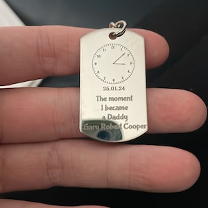 Personalised Workshop DIY Sign,tools Plaque,gift for Him, Present,gift ...