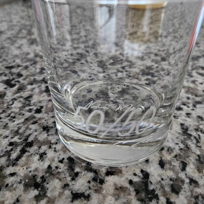 Custom Design - Etsy