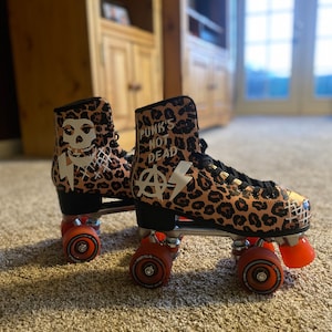 Flavortown Guy Fieri Funny Bumper Sticker Car Decal Waterproof - Etsy