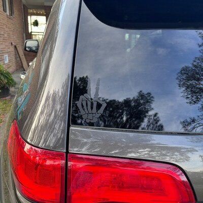 Nursing Heart Heartbeat Vitals Vinyl Decal, Doctor, Surgeon, Nurse Life ...