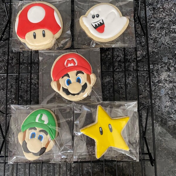 Balloon Arch Cookie Cutter/arch Cookie Cutter/plaque Cookie Cutter ...