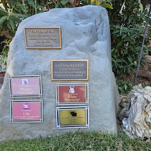 Truck and Sunset Cremation Urn, Wood Funeral Urn, Trucker's Wooden Urn ...