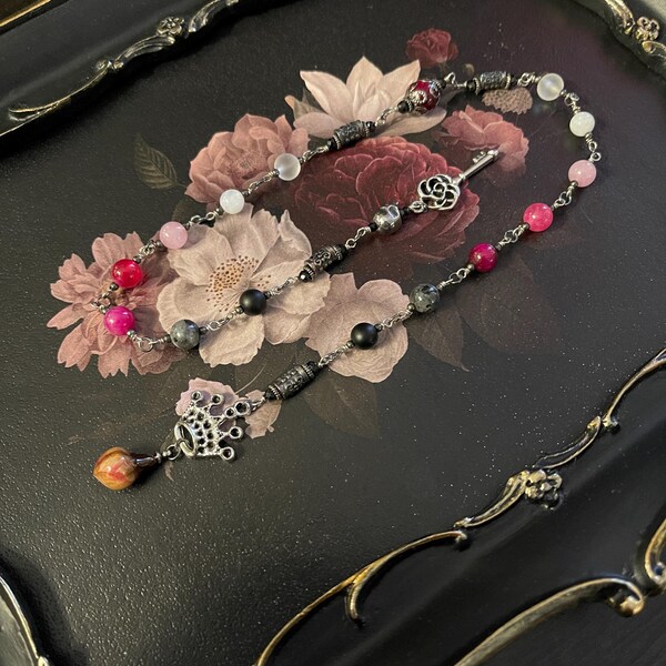 Apollo's Lyre Necklace, Greek Mythology Jewelry, Ancient Greece ...