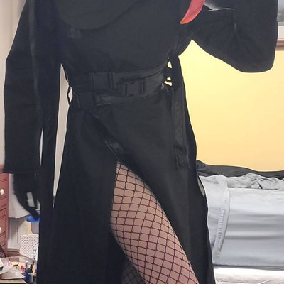 Green Mirror Scream Ghostface Mask - Etsy