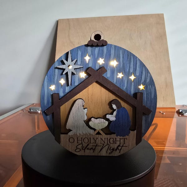 Rotating & Spinning Office Sign With 6 Status Messages for the Door or ...