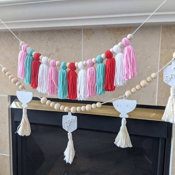 Beaded Pin Art Kids Lesson Plan & Video Tutorial - Ages 6+ - Elementary ...