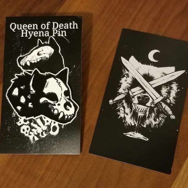 October Tattoo Flash Sheet Week 1 - Etsy