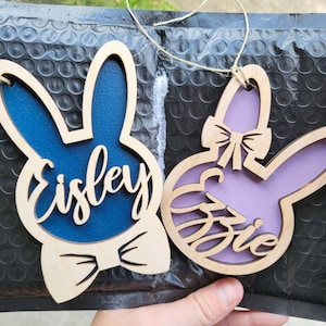 Race Car Cake Topper Fast One Birthday Cake Topper Racing Flags Finish ...