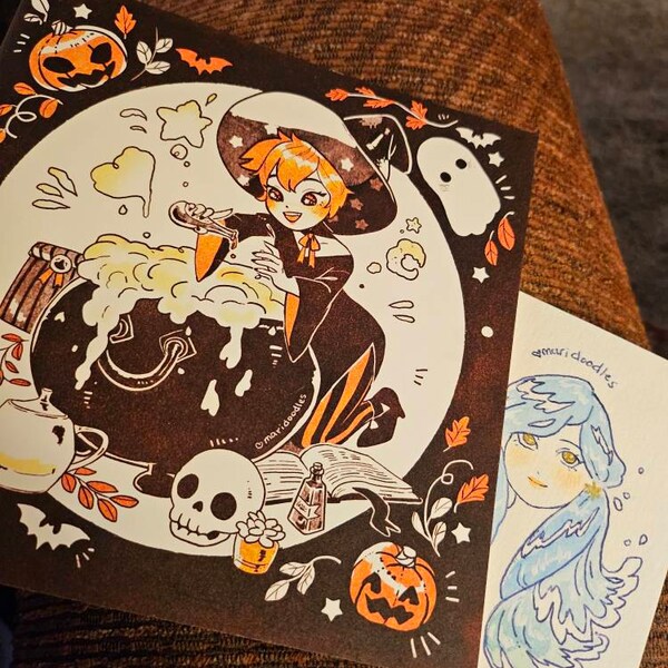 Sonic Friends 6x6 Sticker Sheet - Etsy