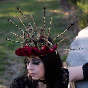 6 of Scroll Bead Metal Banding 5/16 Banding Brass Banding Decorative ...