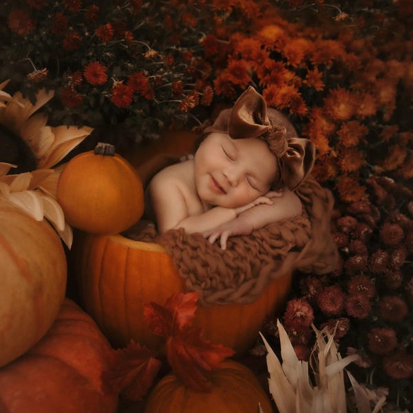 Strawberries~ Baby Bummies Girl Shorties Baby Shorties Toddler Shorts ...