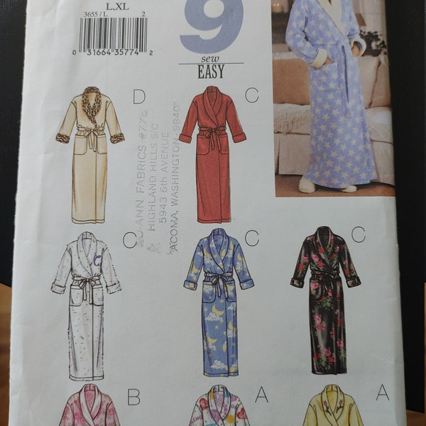 Disc. 1950's Retro Simplicity Pattern 4259 BRIDE & WEDDING Party GOWNS ...