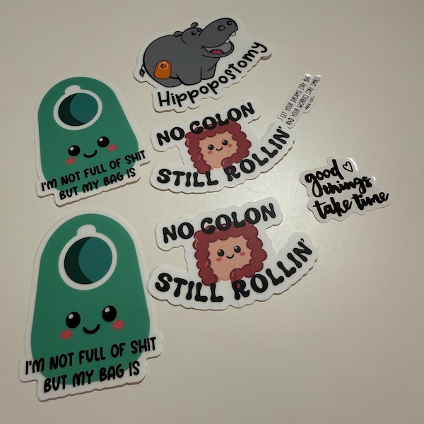 IV Size Matters Vinyl Decal Sticker - Syringe Sticker - Nursing Student ...