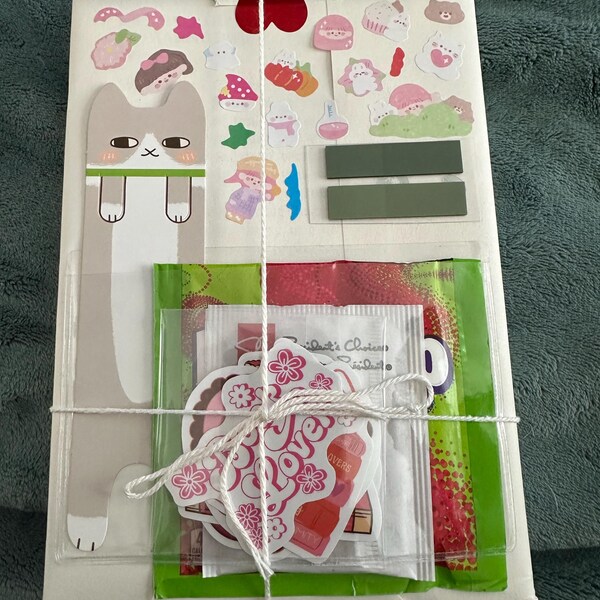 Handmade Coding Greeting Card | Customizable & Eco-friendly | Unique ...