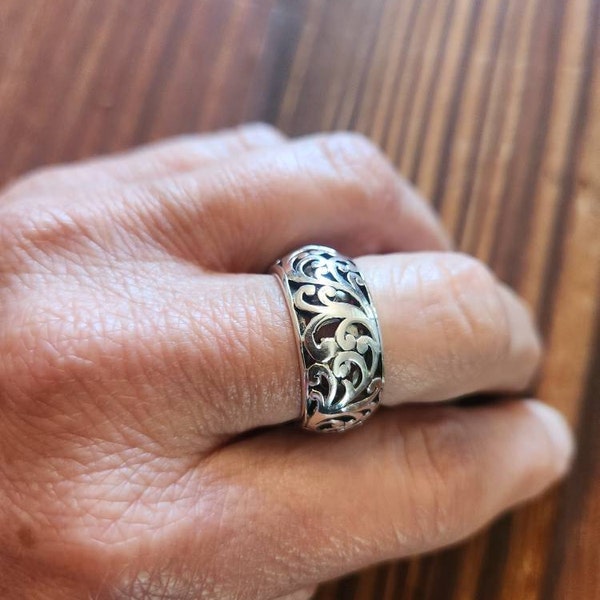 3pcs, Gold Filigree Clasp, Gold Filled Pearl Clasp, 9mm Small ...