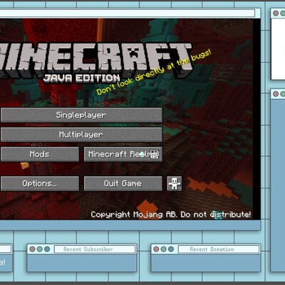 Melanie Martinez's Portals Mask 3D Printed Cry Baby Nymph Cosplay Mask ...