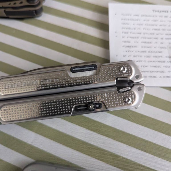 Cardinal Sin Claw Ring Single Talon Sterling Silver Handmade - Etsy