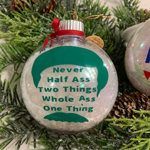 Wheel of Time Image SVG, PNG, PDF, Wot Cricut, Wot Image File, Wot Svg ...