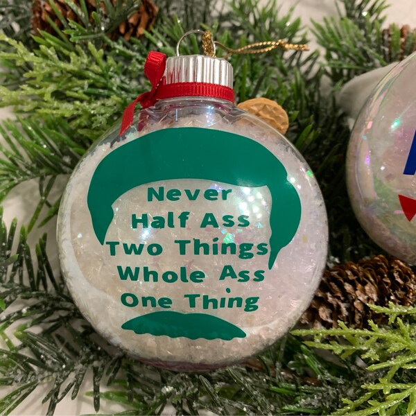 Wheel of Time Image SVG, PNG, PDF, Wot Cricut, Wot Image File, Wot Svg ...