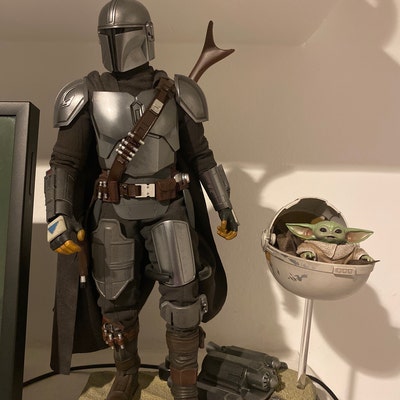 Nickelodeon Kids Choice Awards Blimp Blimp Trophy Nickelodeon Blimp ...