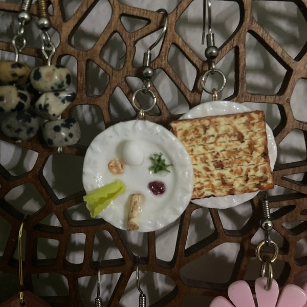 Dollhouse Miniature Lemon Meringue Pie - 12th Scale Miniature Food - Etsy