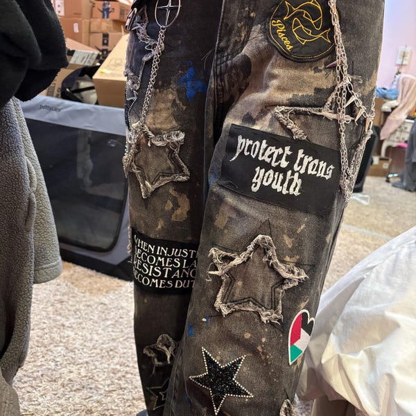 Saudi Arabia Flag With Name Patch Iron Sew on Arabic Embroidered Badge ...