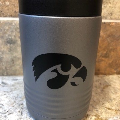 Kinnick Wave, Hawkeye Wave, University of Iowa Children's Hospital ...