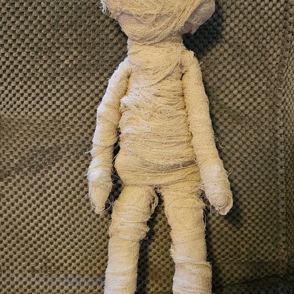 Primitive Bunny Cloth Doll Pattern, Primitive Grungy Bunnies Pattern ...