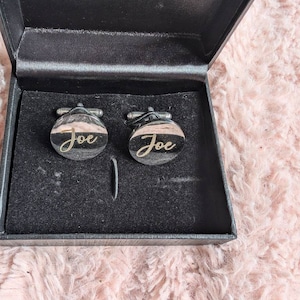 Personalized Wooden Gift Box With Lock & Key , Engraved Wood Jewelry ...