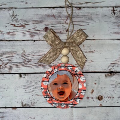 Pencil Doodle Letters Alphabet PNG Hand Drawn Upper and - Etsy