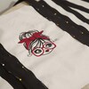Wildflowers Machine Embroidery Design, 3 Sizes, Instant Download - Etsy