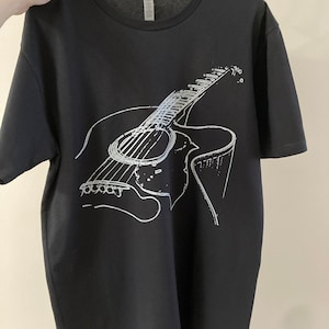 Problem Solved Funny Divorce Feminist T-shirt Break up Humor Tee Ex ...