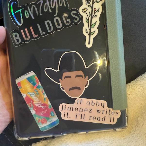 Riley Green Sticker - Etsy