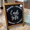 Cards and Gifts Svg, Advice and Wishes Svg, Wedding SVG File, Bride ...