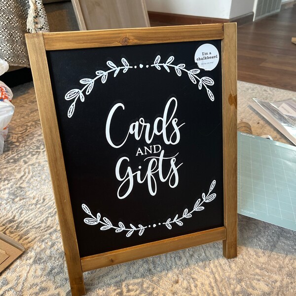 Cards and Gifts Svg, Advice and Wishes Svg, Wedding SVG File, Bride ...