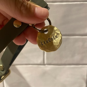 Custom Key Tag, Cabin, Boat, Garage, Shed, Extra Key Label, Keychain - Etsy