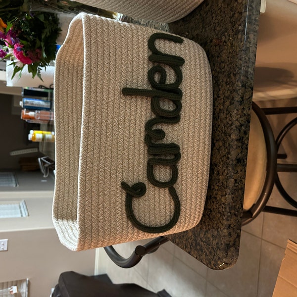 Butterfly Wooden DIY Coloring Set for Kids • Colorful Paint Set Wooden ...