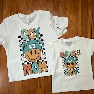 Wild Child Checkered Sublimation File, Toddler Png Design, Shirt for ...