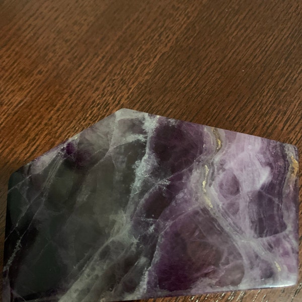 BLACK OBSIDIAN SPHERE Large Gazing Crystal, Magic Scrying Orb ...