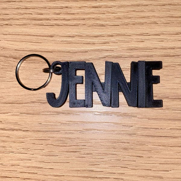 Personalized Photo Wallet Card, Custom Calendar Wallet Card Insert ...