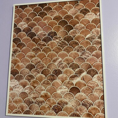 Instant Download Norepinephrine Art, Norepinephrine Poster, Molecule ...