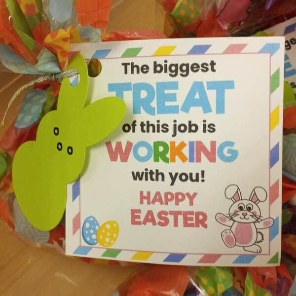 You're the Balm, Lip Balm Holder, Lip Balm Card, Lip Balm Gift Tag ...