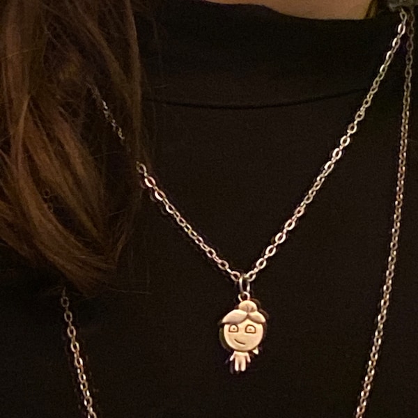 Zulfiqar Sword Caliph Ali Sword Necklace Hazreti Ali Pendant Ancient ...