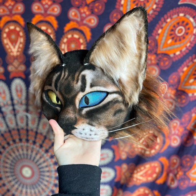 5tinkyCatStudio - Etsy