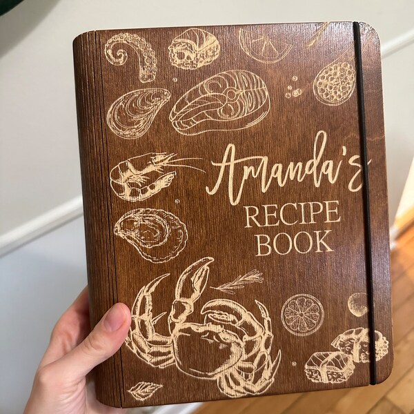 Scan for Menu Sign Custom QR Code Menu QR Code Tabletop Sign Scan for ...