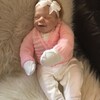 Patterns to Make Cuddle Body for Reborn Doll in 5 Sizes Digital File to ...