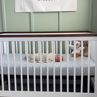 Give It to God and Go to Sleep Signs Bedroom Wall Decor - Etsy