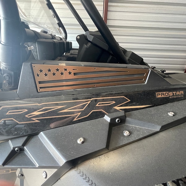 Wagon Wheel Metal Sign - Etsy